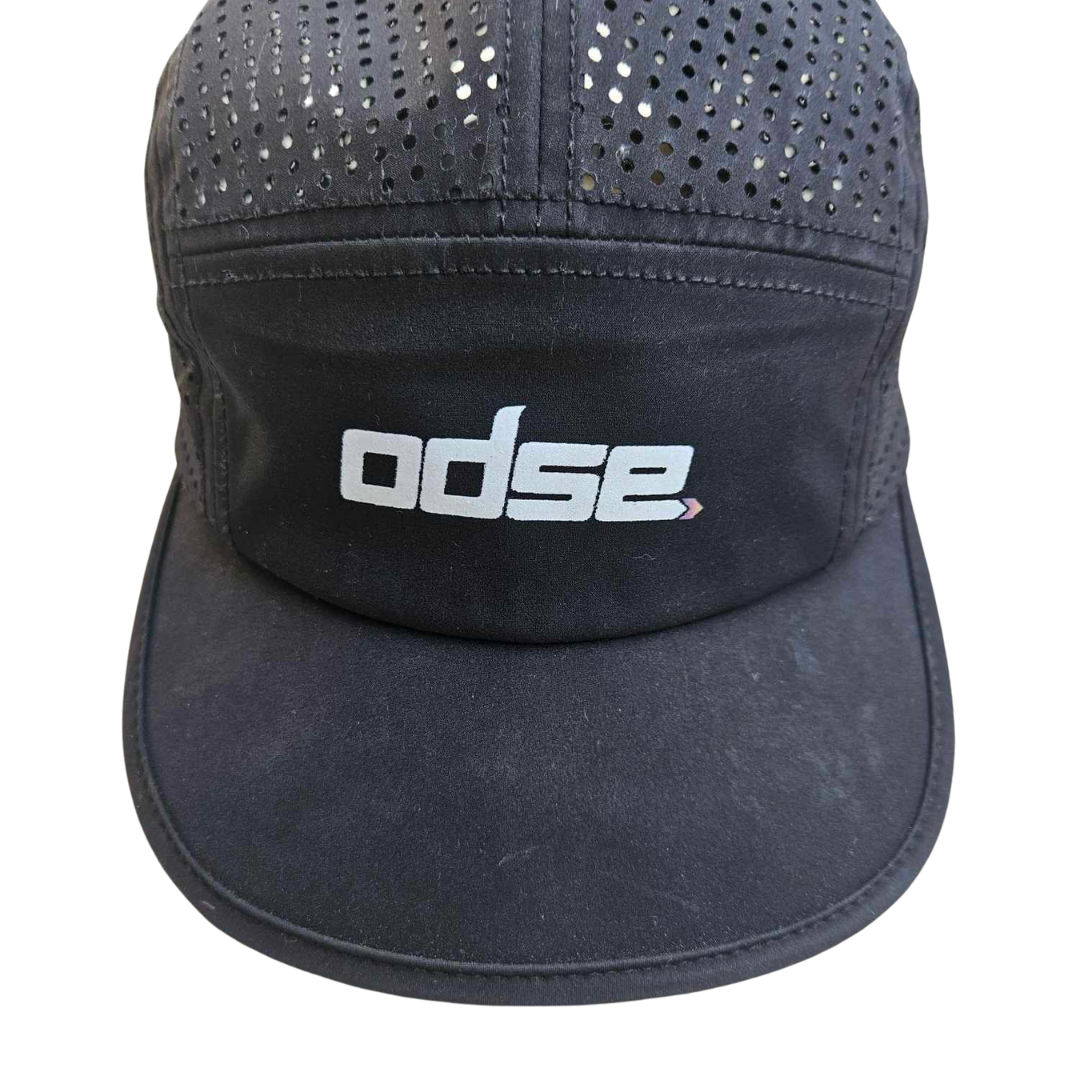 Apparel – ODSE Sports