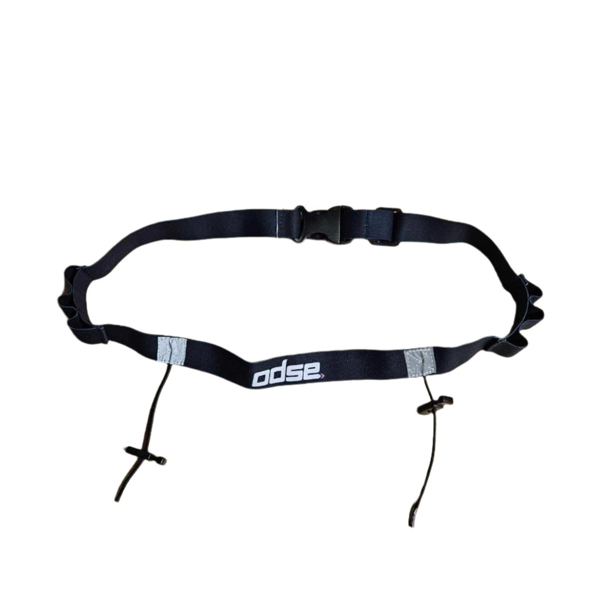 ODSE Sports Race Belt