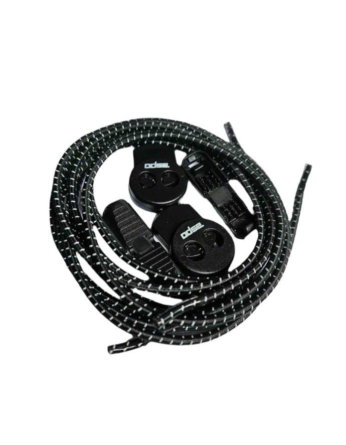 ODSE Sports Speed Laces